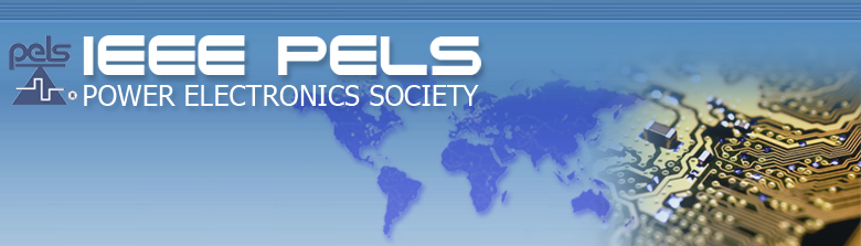 IEEE Power Electronics